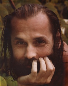 Gyrotonic Method® History - GYROTONIC® ĀNANDA